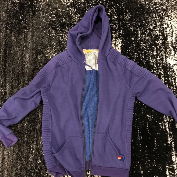 Aviator Nation | Jackets & Coats | Aviator Nation Hoodies Individually ...